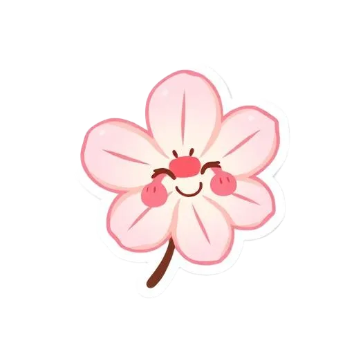 Sticker Mama — AI Sticker Pack Method for Moms | $7